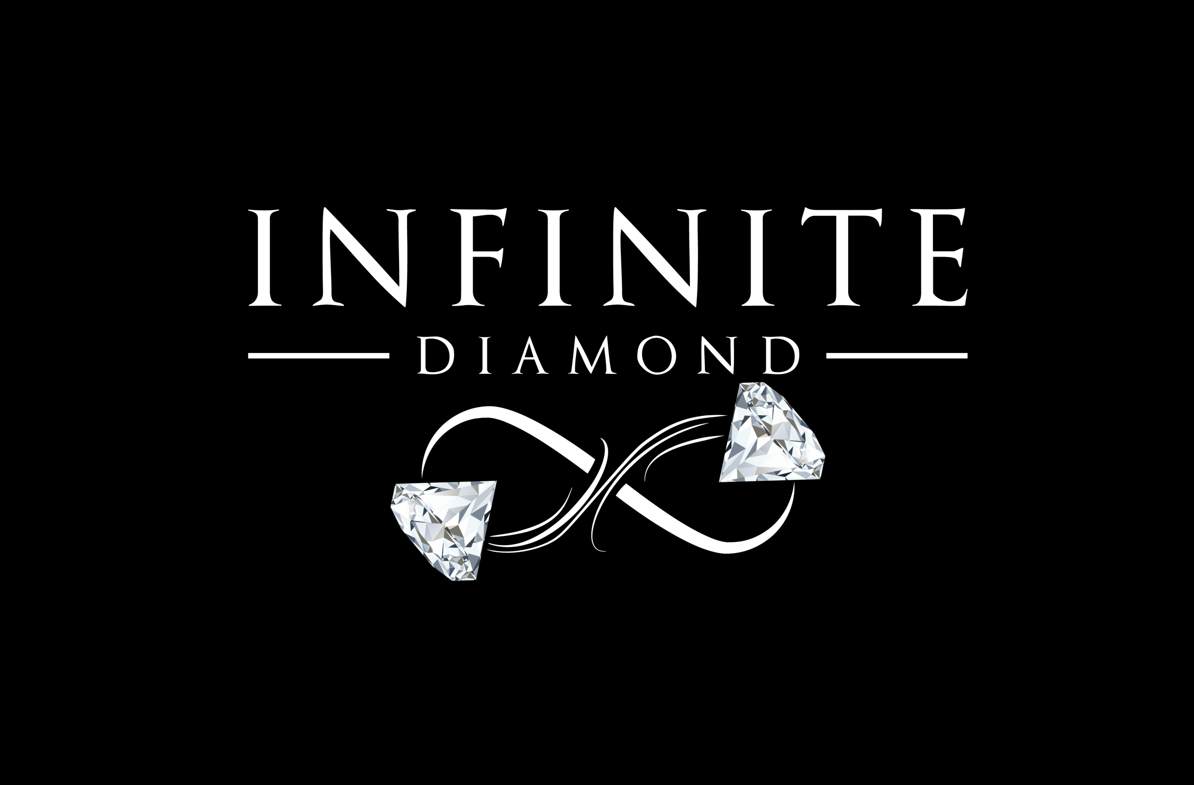 Infinite Diamond Apparel